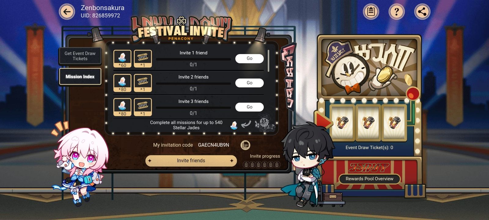 I dont really have friends that play HSR, so can you guys fill the ...