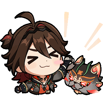 🧧Lantern Rite hits the same as I remember… But where are those who ...