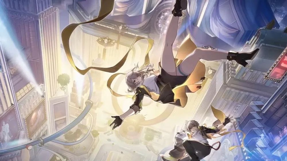 [PENACONY STORY SPOILERS!] What are your thoughts on the main storyline ...