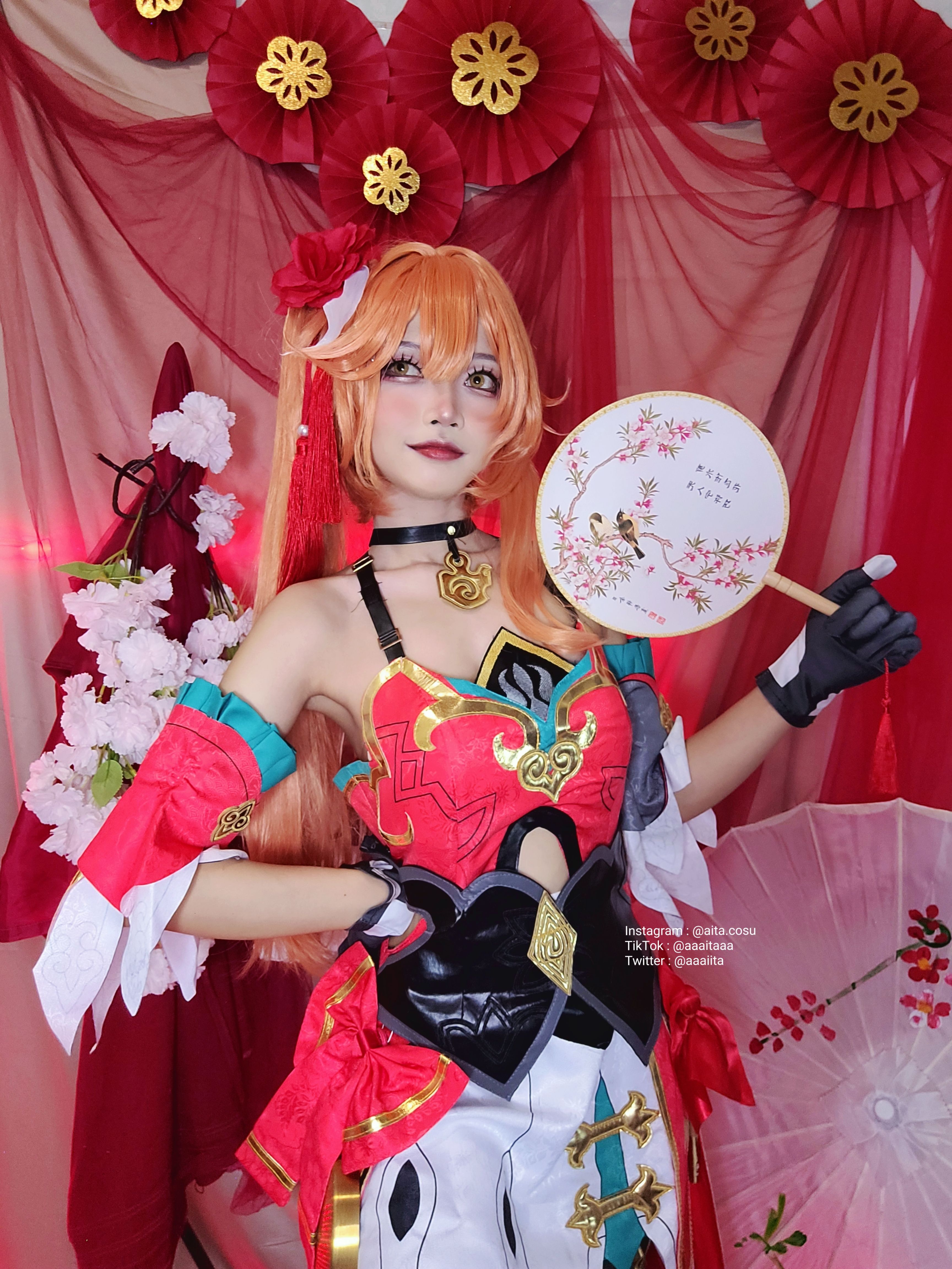 Little Gui! Honkai: Star Rail | HoYoLAB