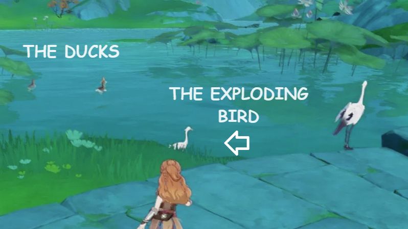 HoYoLAB - Official Community