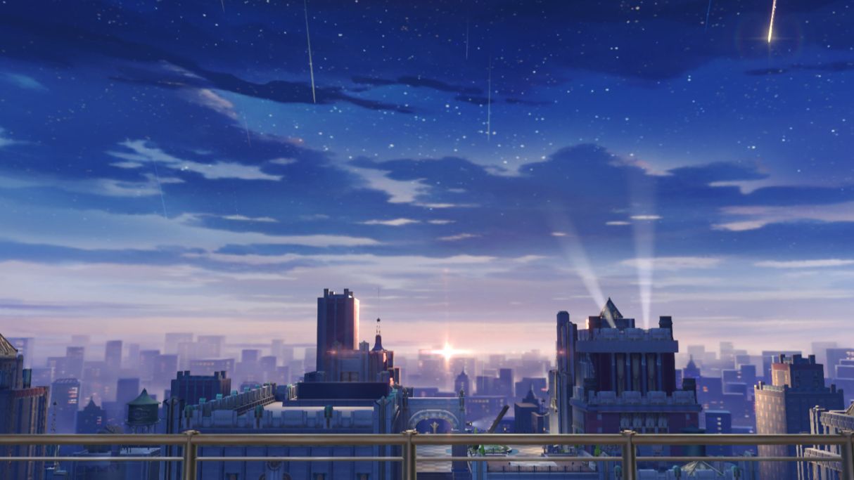 Penacony story is confusing af Honkai: Star Rail | HoYoLAB