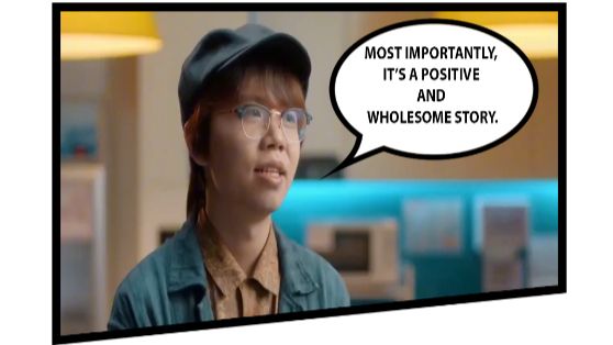 Shaoji I Found You! Honkai: Star Rail | HoYoLAB