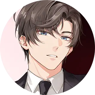 CEO Bronya Honkai: Star Rail | HoYoLAB