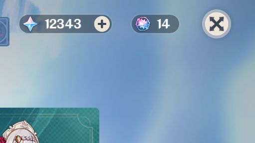 Day 4 saving for arlecchino and Furina Genshin Impact | HoYoLAB