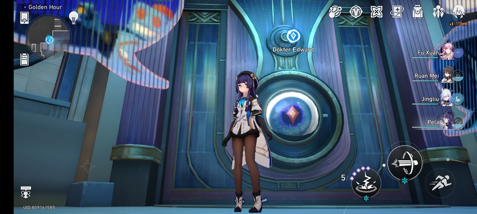 perasaan gua ga enak kenapa harus temenan sama mata kek gini ya guys👀👀👀 ...