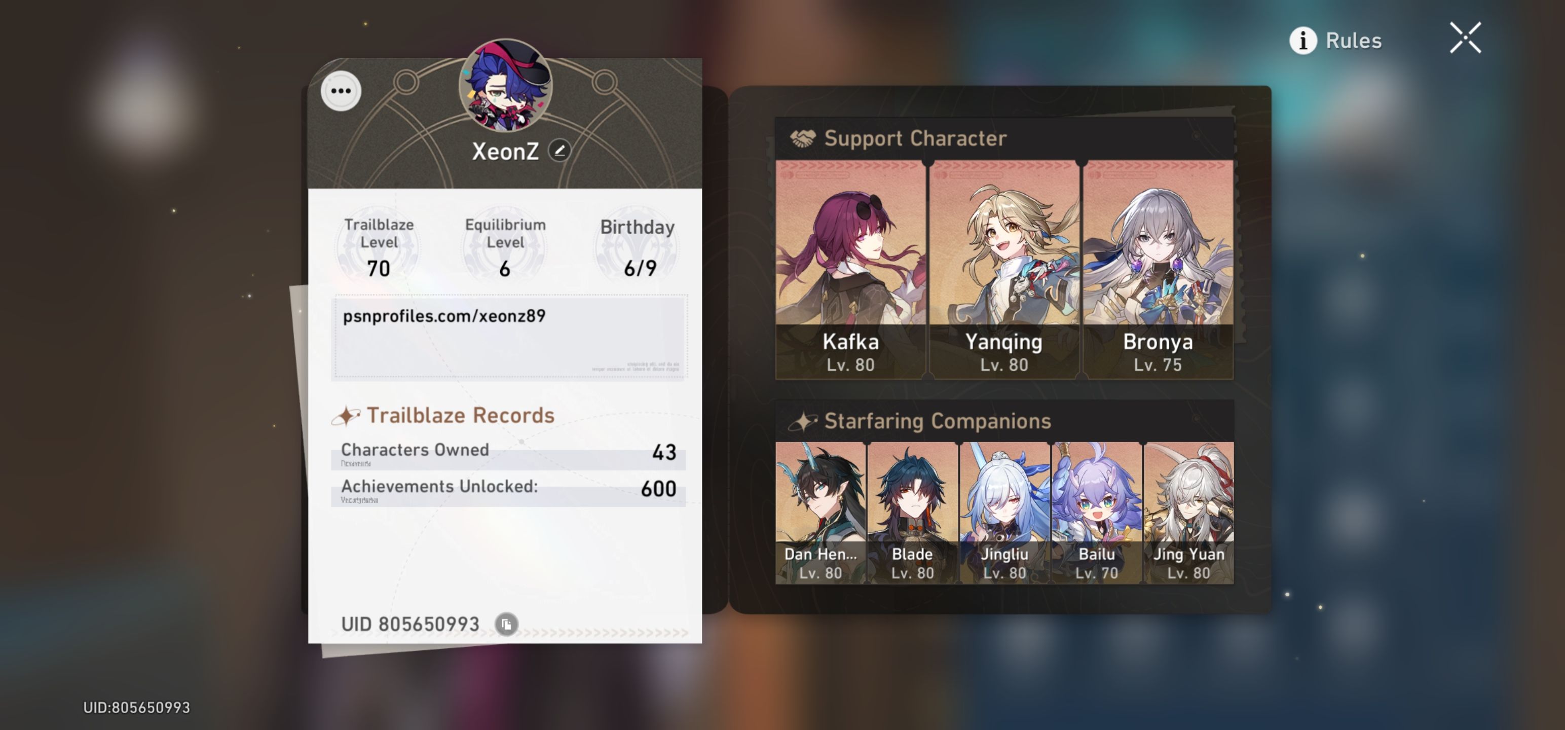 Finally Reach 600 For The First Time... Hunting The Achievements Are So ...