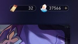 Day 224 | 𝐇𝐒𝐑 progress: Inventory update | +575 Honkai: Star Rail | HoYoLAB