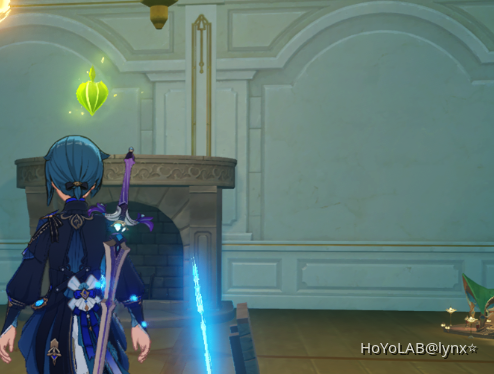 I MADE A BLOOM CORE IN THE SERENITEA POT?!?!?1 Genshin Impact | HoYoLAB