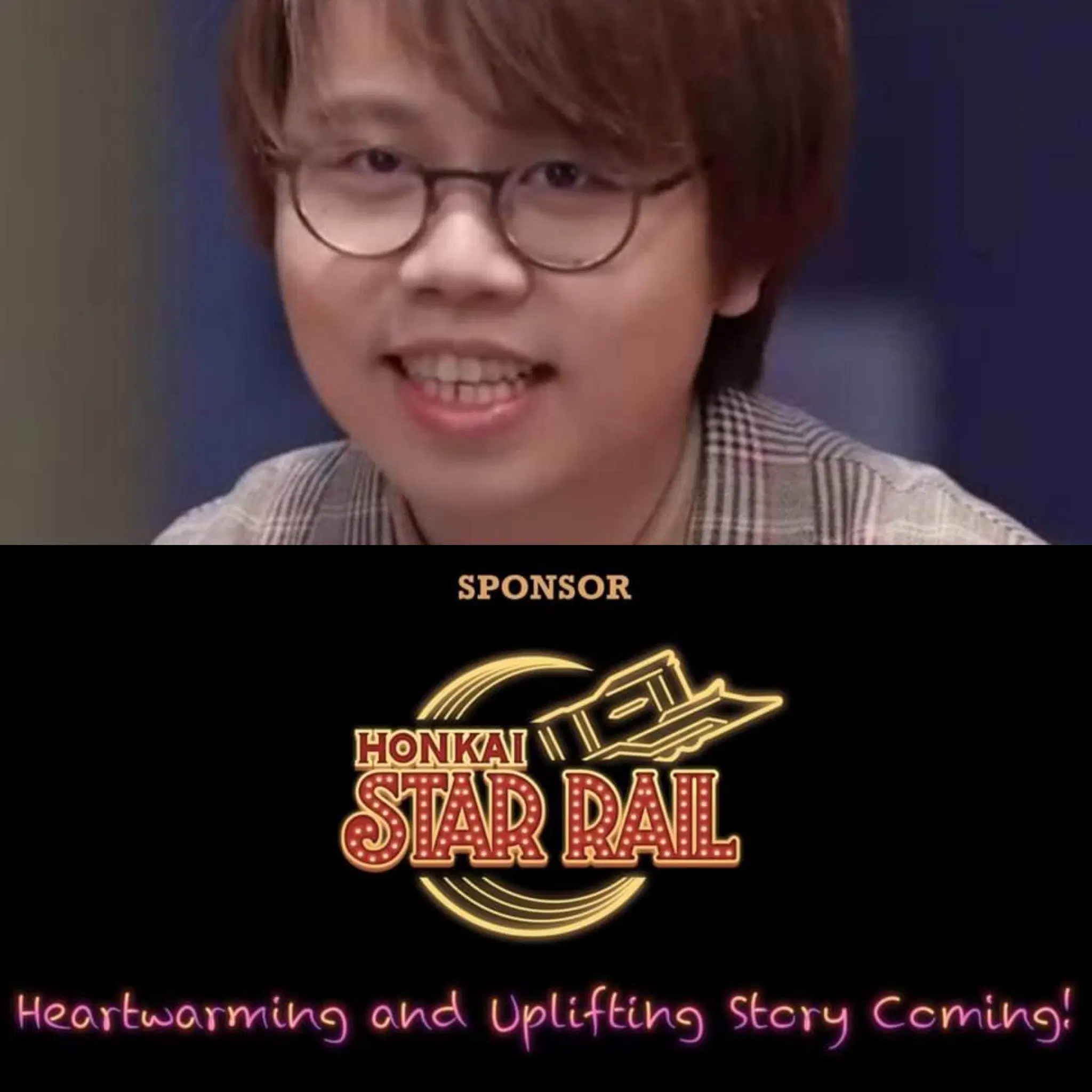 Shaoji I love your works and adore you as a writer...but WHAT THE ...