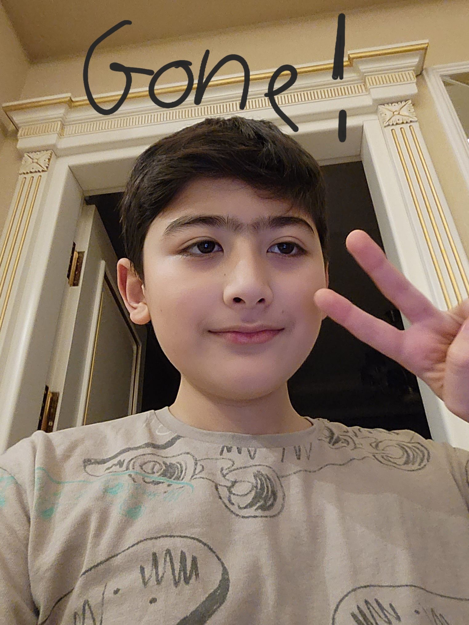 Dilucs father Genshin Impact | HoYoLAB