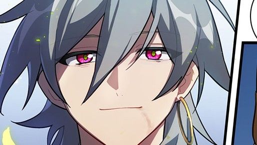 [ Honkai Star Rail ] Abyss reference Honkai: Star Rail | HoYoLAB