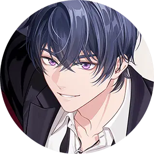 HI3 X HSR🥳🥳🥳🥳 Honkai Impact 3rd | HoYoLAB