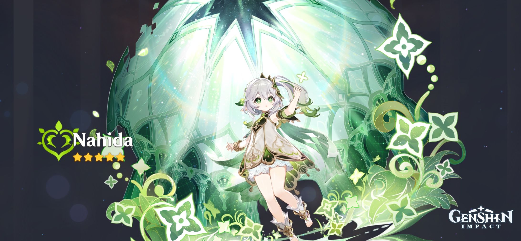 Jajajajaj en tu cara kerching Genshin Impact | HoYoLAB