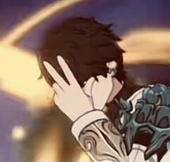 finally back on hsr Honkai: Star Rail | HoYoLAB