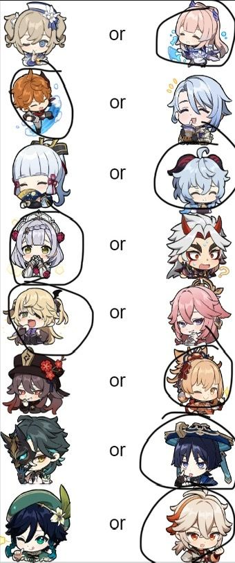 ngl.. Genshin Impact | HoYoLAB