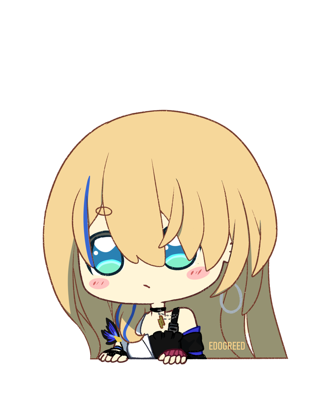 かわいい Serval Honkai: Star Rail | HoYoLAB