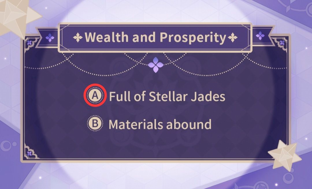 Penacony the planet of festivities (and dreams). Honkai: Star Rail ...