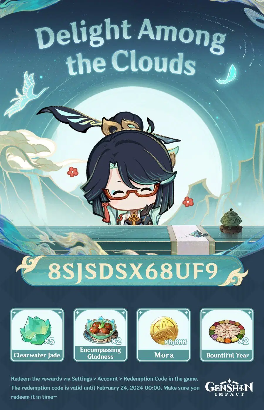 how to draw clouds on code.org