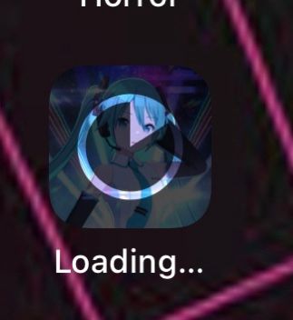 First time playing Project Sekai, any tips? | HoYoLAB