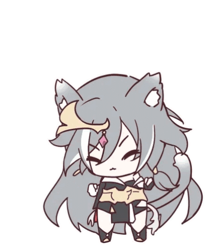 Happy Birthday Fu Hua Honkai Impact 3rd | HoYoLAB