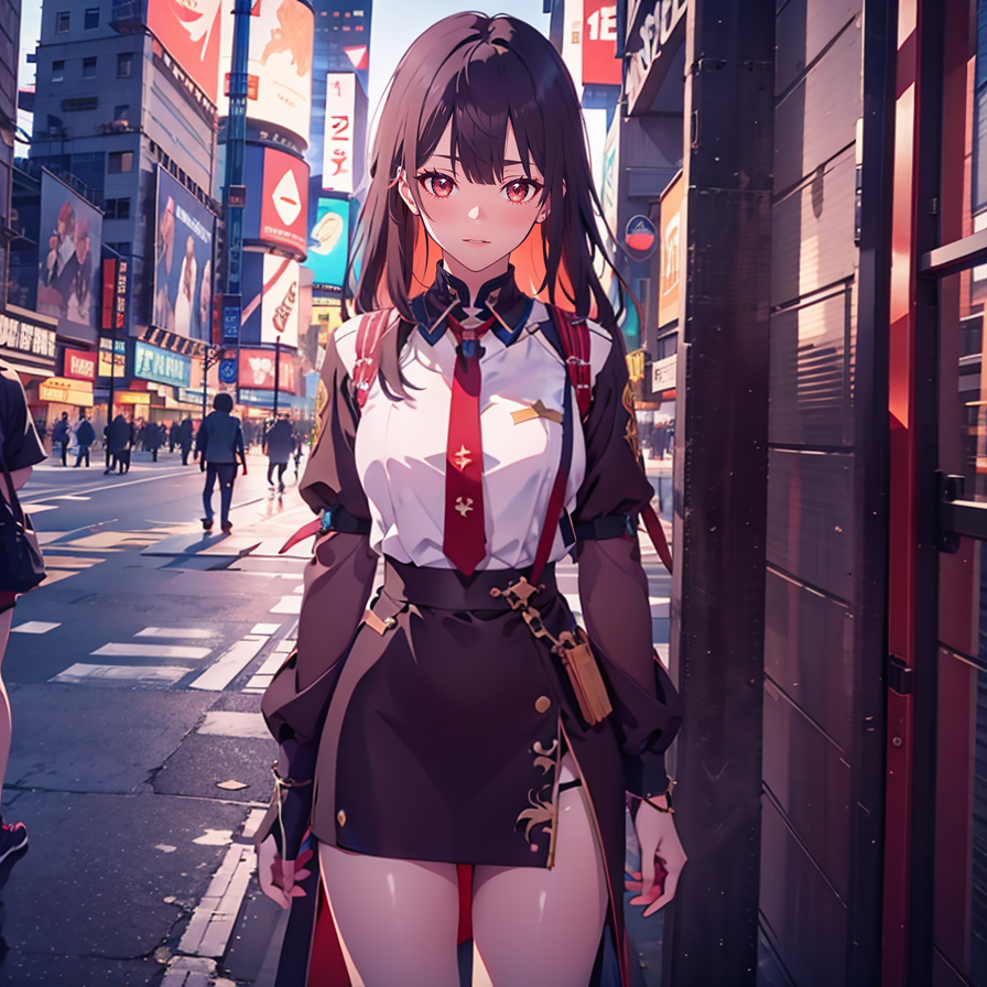 皮諾康尼我來啦！！#Penacony Honkai: Star Rail | HoYoLAB