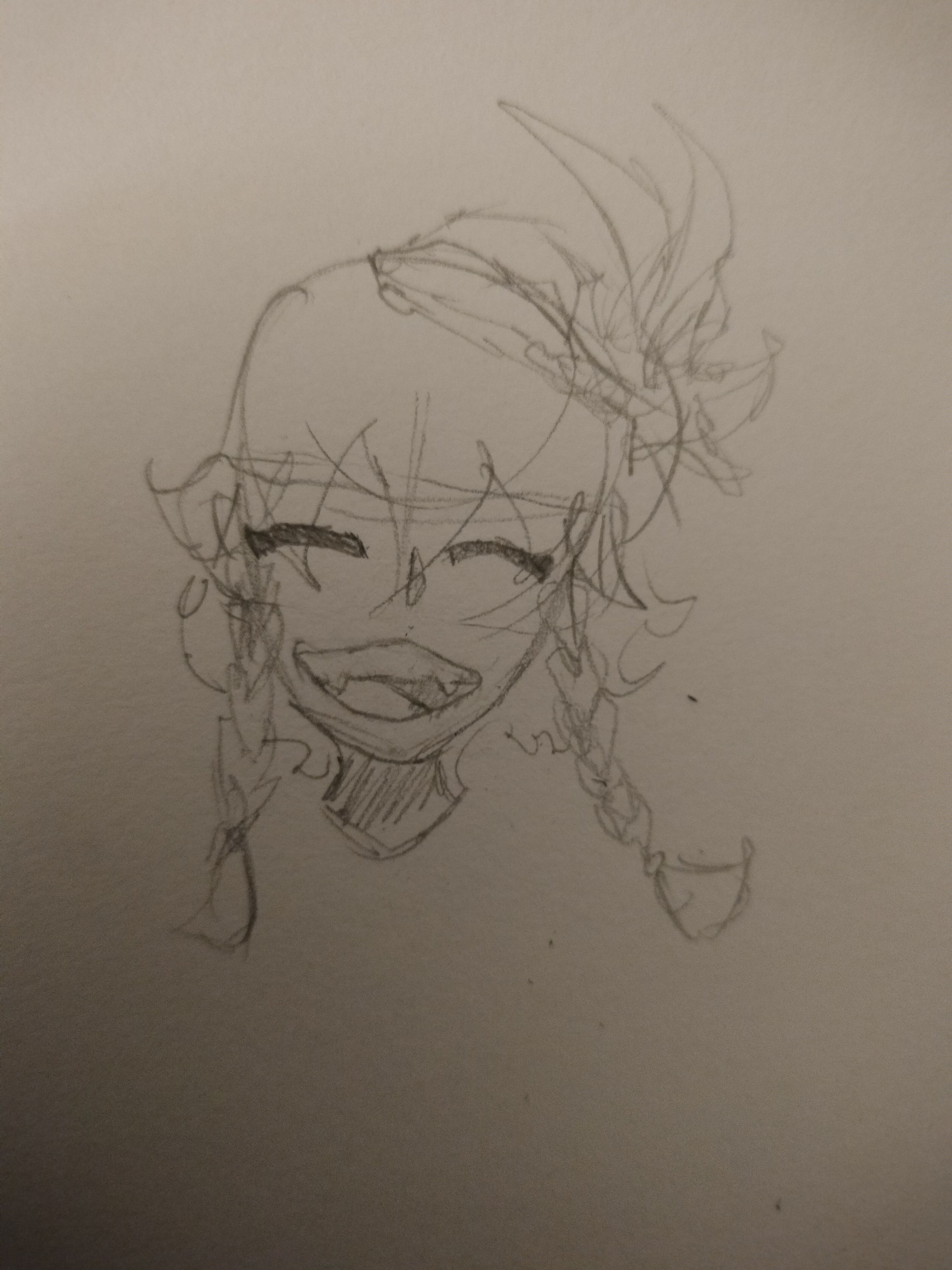VENTI:D Genshin Impact | HoYoLAB