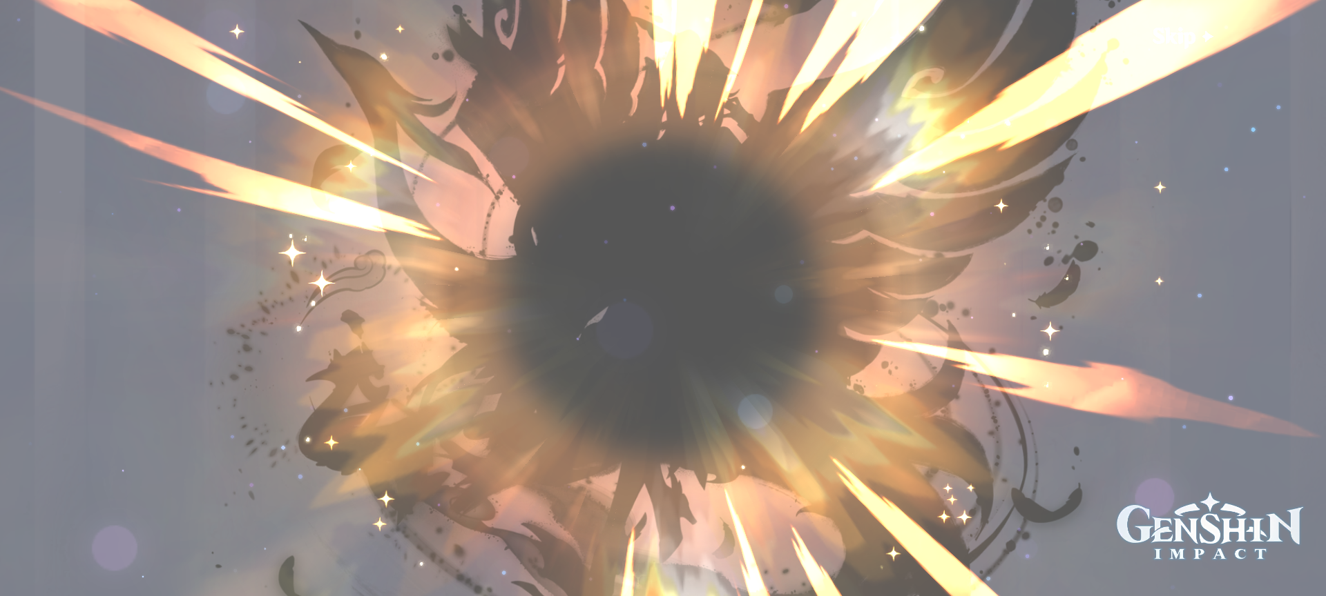 gotcha Genshin Impact | HoYoLAB