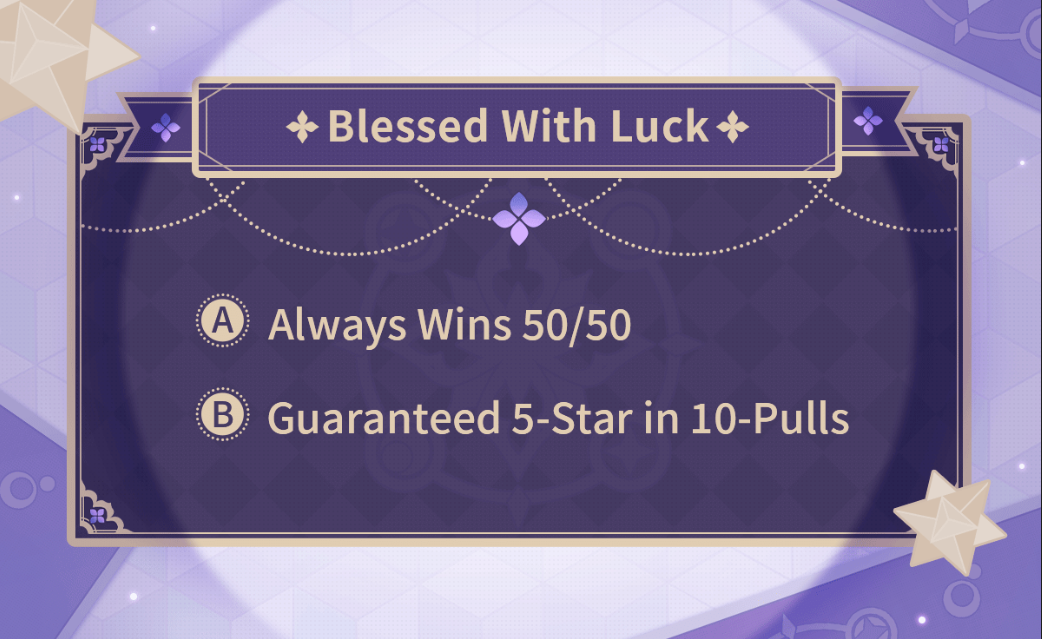 BLESS ME DAWEI! Honkai: Star Rail | HoYoLAB