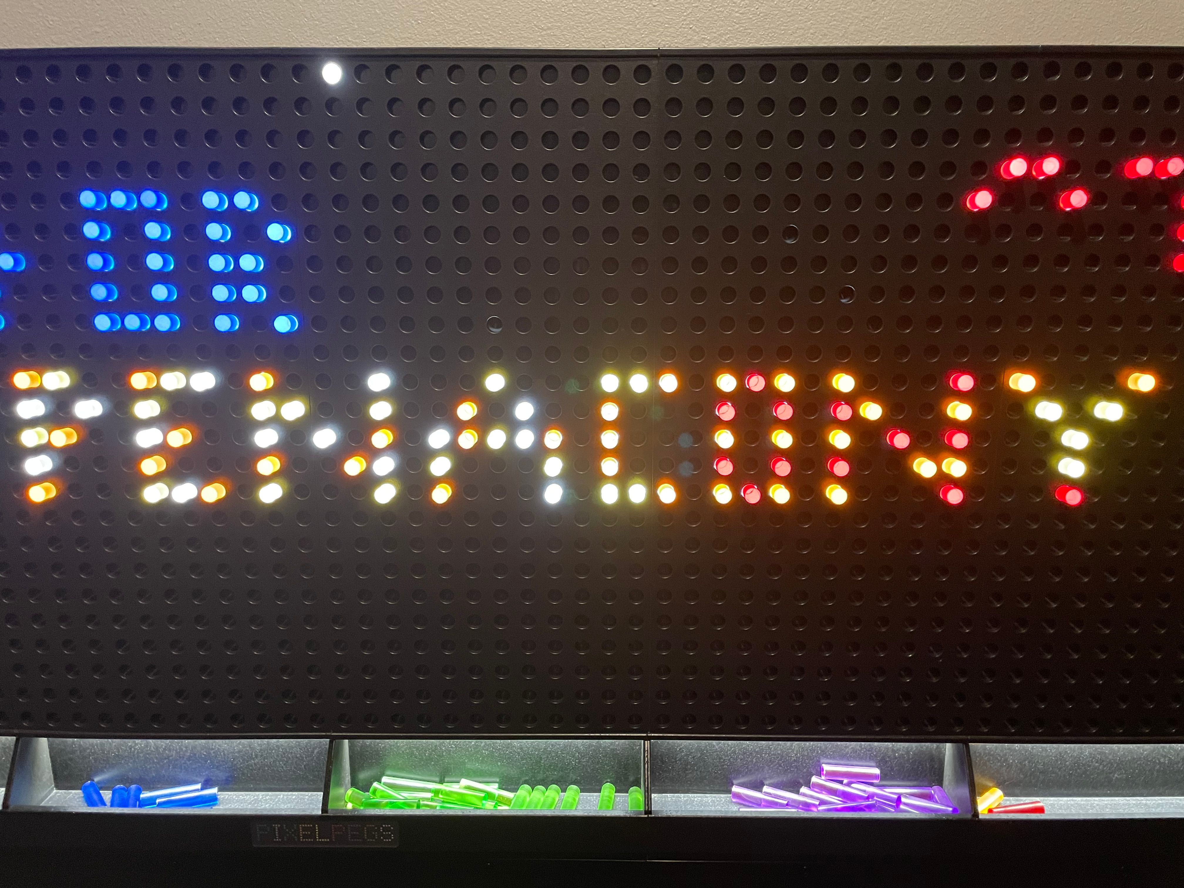 Penacony ️- best planet yet Honkai: Star Rail | HoYoLAB