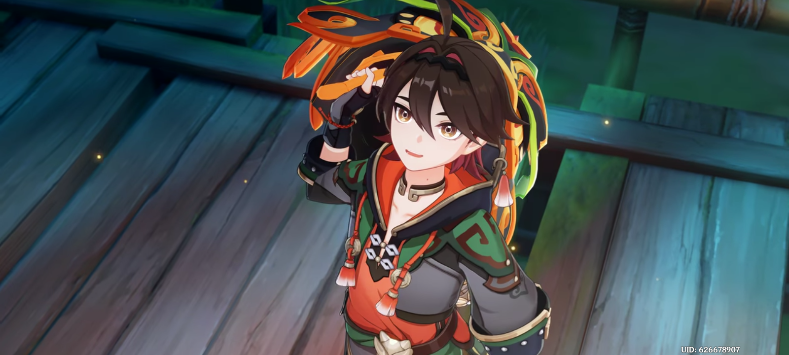 NUEVOS CÓDIGOS DE CANJEE 💕🫶🫶🫶 ***estos no son de protogemas pero igual ...