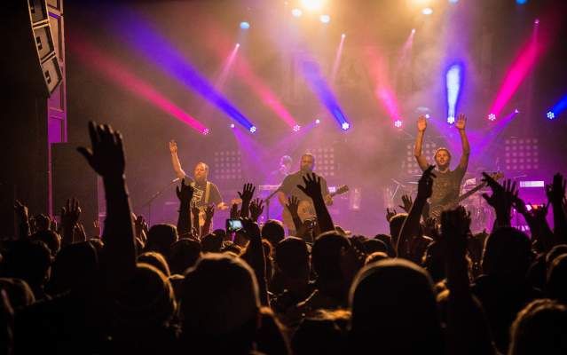 Guess the song (Part 5) | HoYoLAB