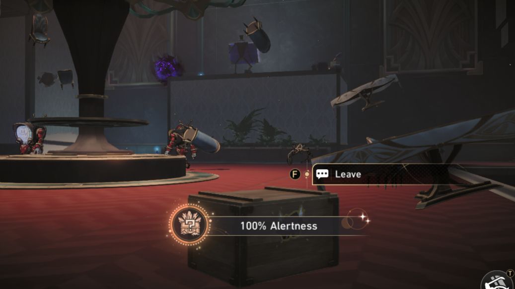 HoYoLAB - Official Community