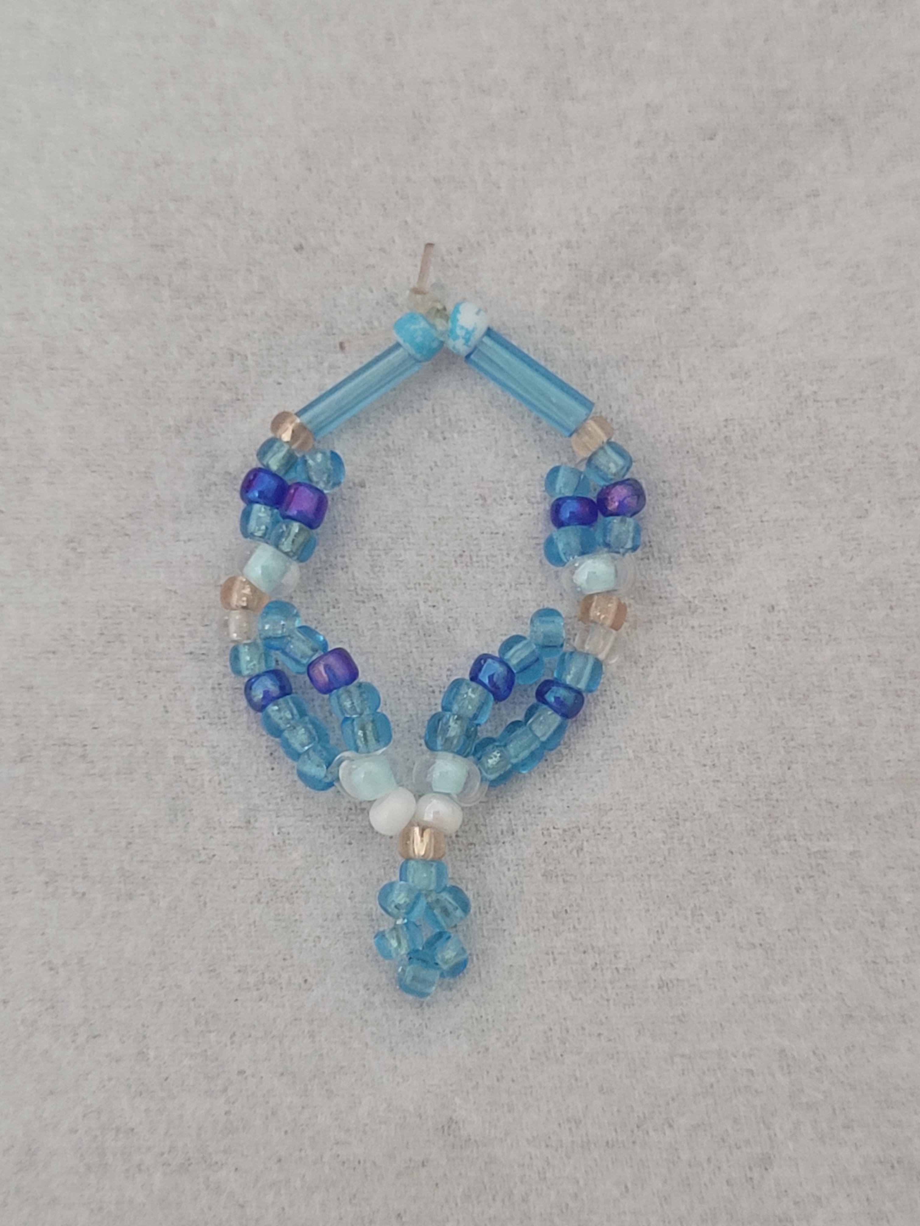 Furina ring! Genshin Impact | HoYoLAB