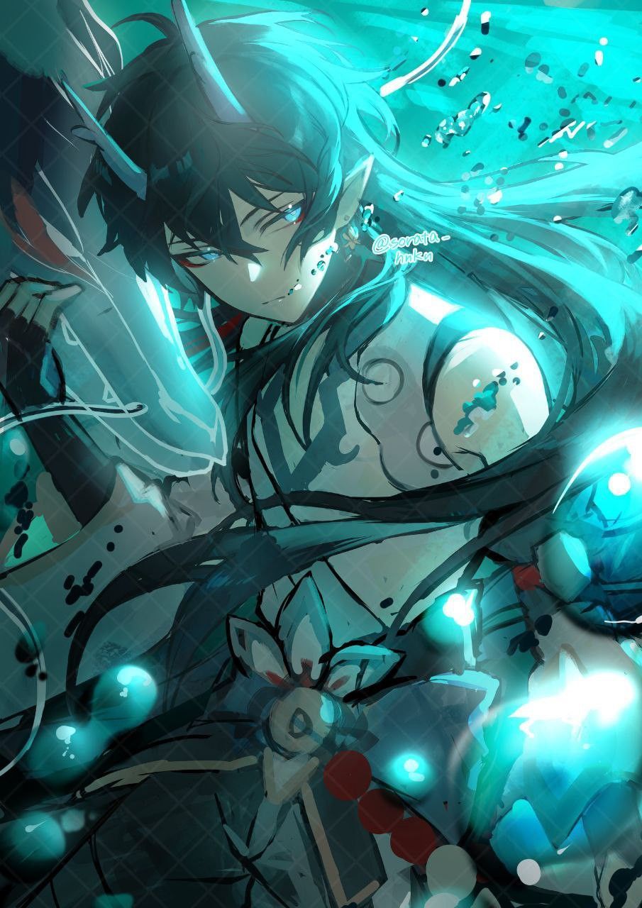 honkai-star-rail-hoyolab