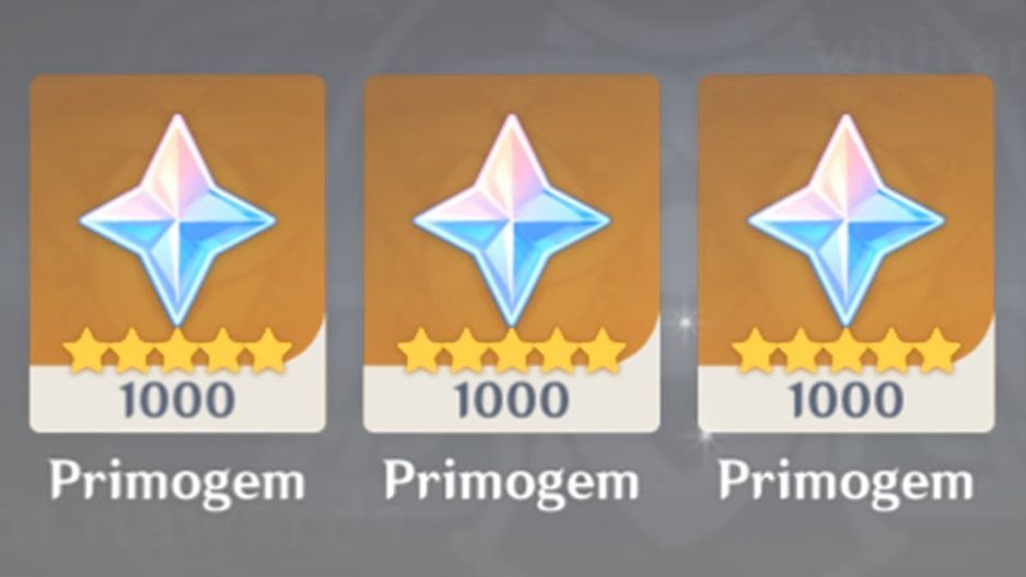 HoYoLAB - Official Community