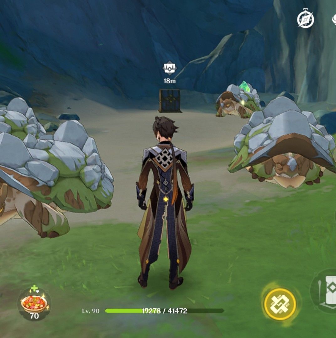 !! 𝙇𝙪𝙭𝙪𝙧𝙞𝙤𝙪𝙨 𝙏𝙪𝙧𝙩𝙡𝙚 𝘾𝙝𝙚𝙨𝙩 + 𝙃𝙞𝙙𝙙𝙚𝙣 𝙘𝙤𝙢𝙢𝙤𝙣 𝙘𝙝𝙚𝙨𝙩!! (𝘚𝘵𝘦𝘱𝘴 𝘪𝘯 𝘵𝘩𝘦 𝘱𝘰𝘴𝘵 ...