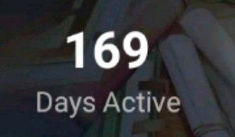 Hehe Genshin Impact | HoYoLAB