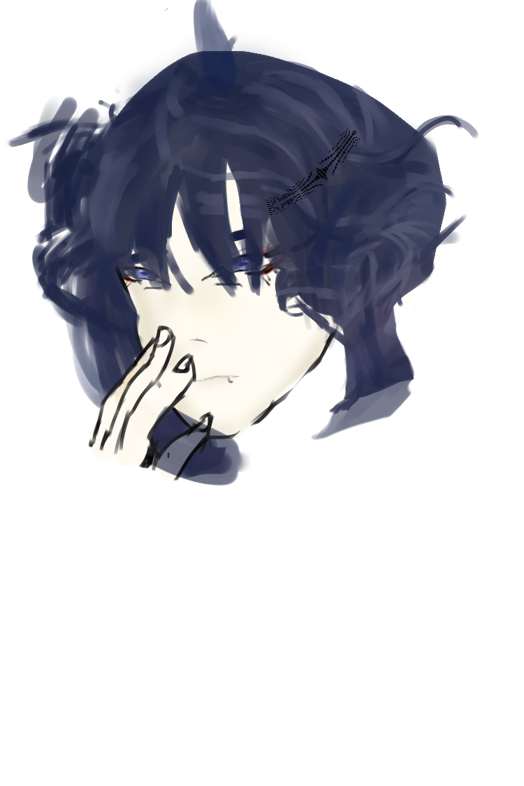 Womp womp 💀 Genshin Impact | HoYoLAB