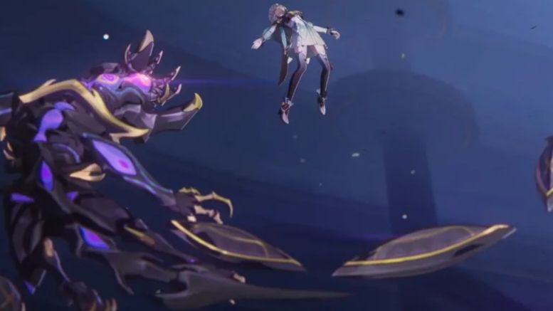 What do you guys think? is firefly actually dead or is there something ...