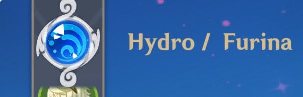 NOTICED ANOTHER DETAIL ABOUT FURINA Genshin Impact | HoYoLAB