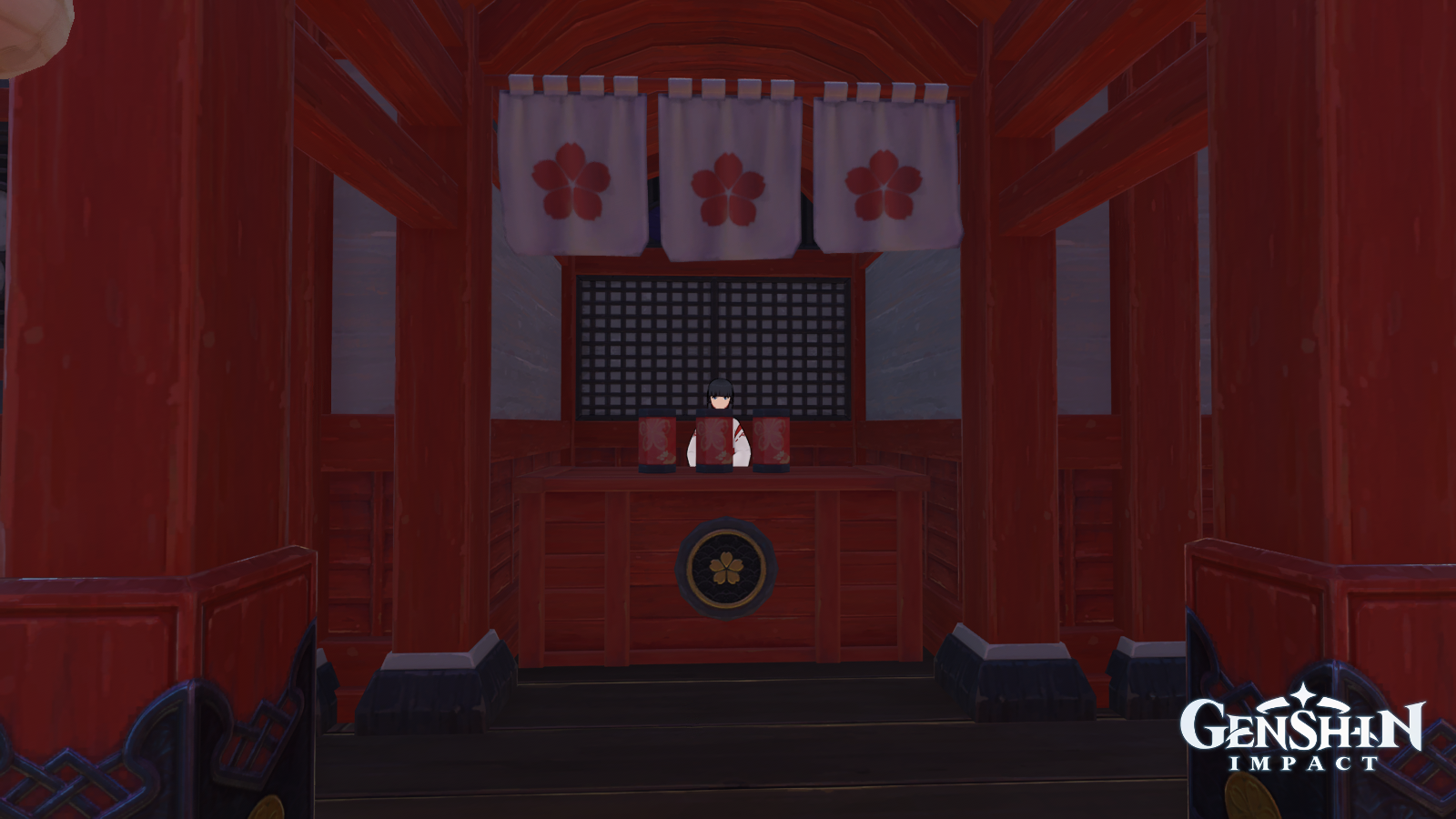 Fortune Slip Box Genshin Impact | HoYoLAB