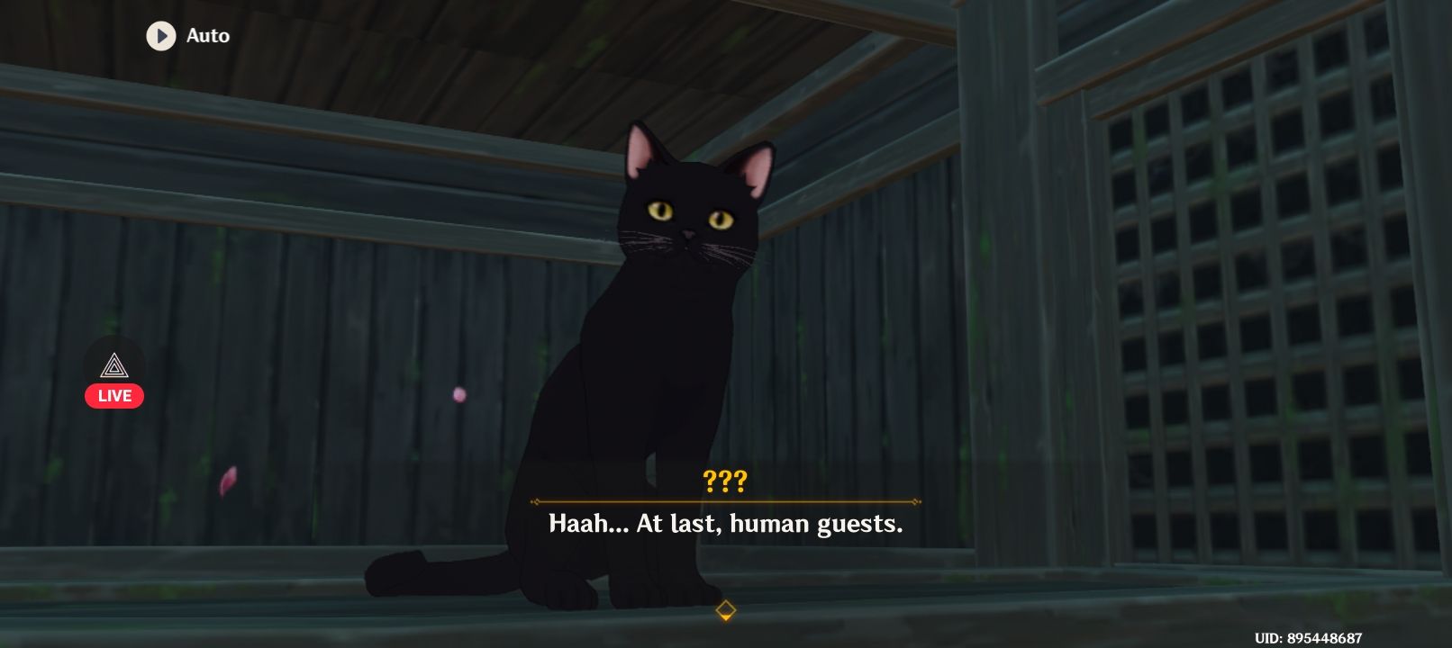 RAIDEN FARM - 🔓 Genshin Impact | HoYoLAB