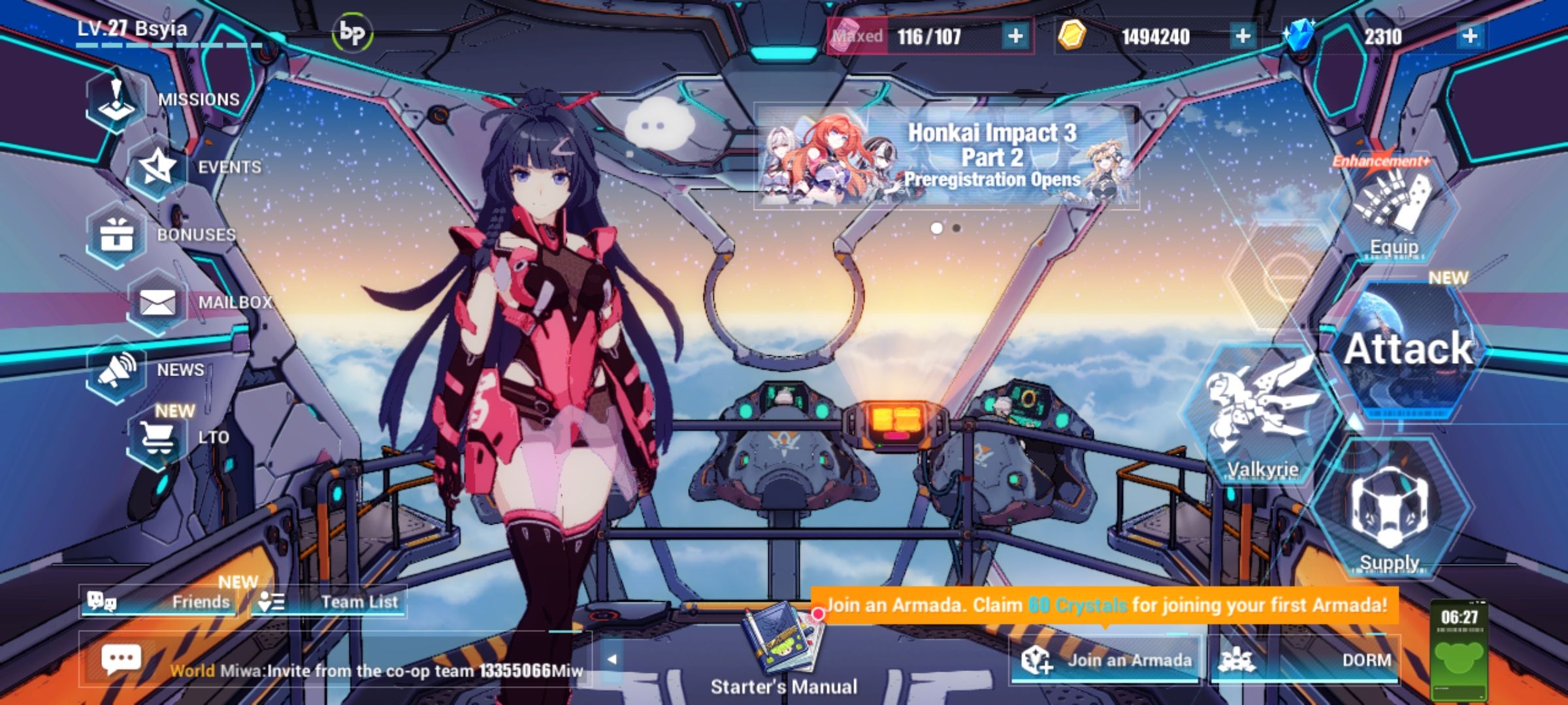 returning to my old ass childhood thingy games, my old potato phone ...