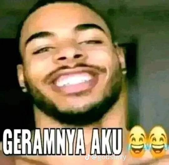 Kapan naik nyaaaa dari kemarin gak penuh tuh Exp AR Genshin Impact ...