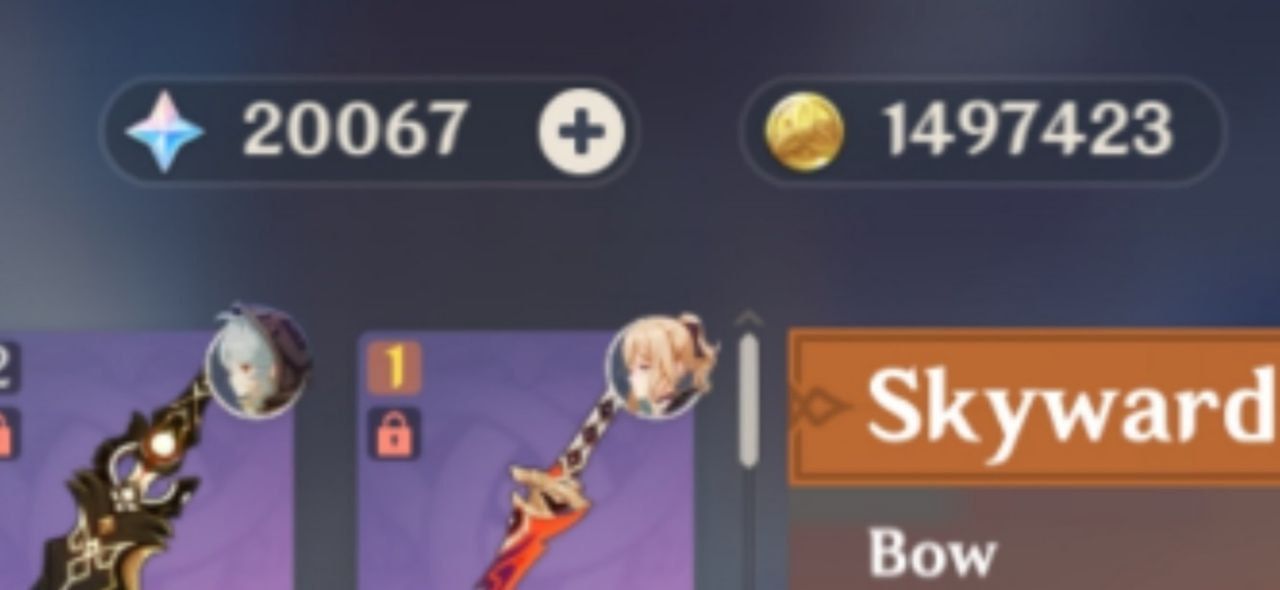 KAZUHA BANNER WHEN Genshin Impact | HoYoLAB