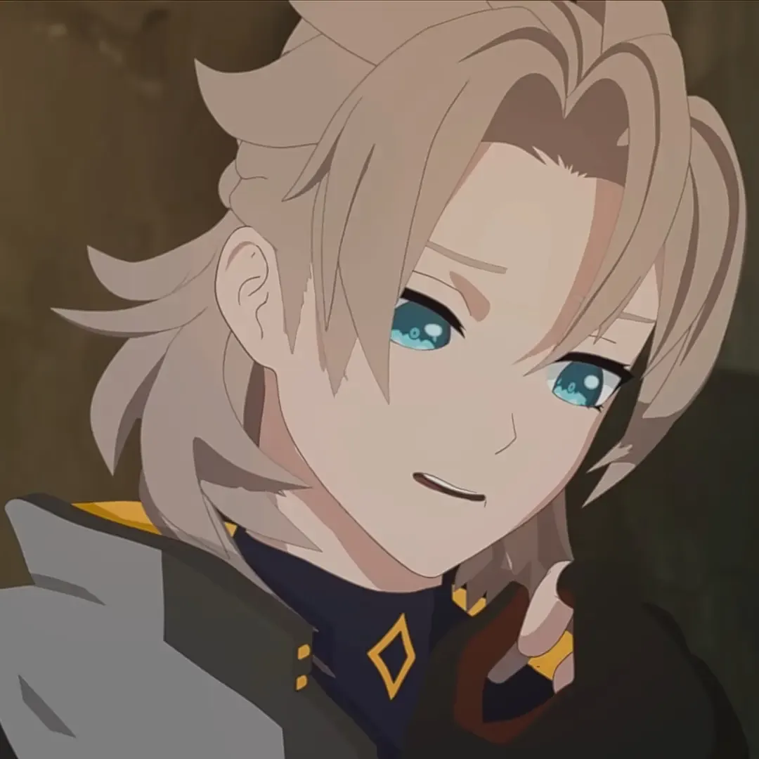 day 27 of albedo until he gets a rerun Genshin Impact | HoYoLAB