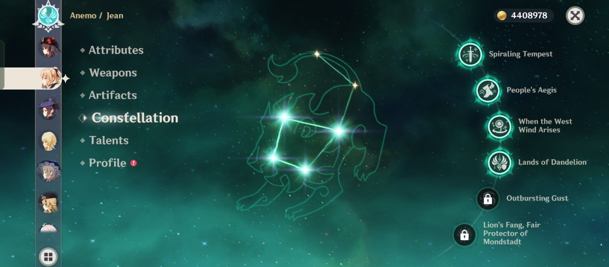 yay yay yay peace peace Genshin Impact | HoYoLAB