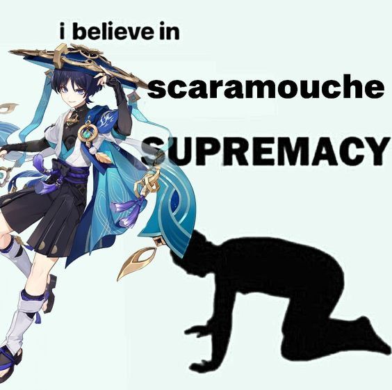 So… Genshin Impact | HoYoLAB