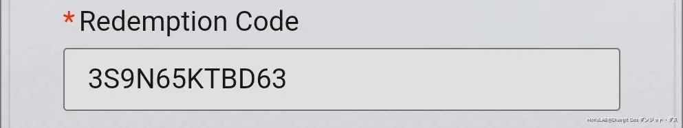 New HSR Reedem Codes Free 300x plus Stellar Jades + Free 50,000x plus ...